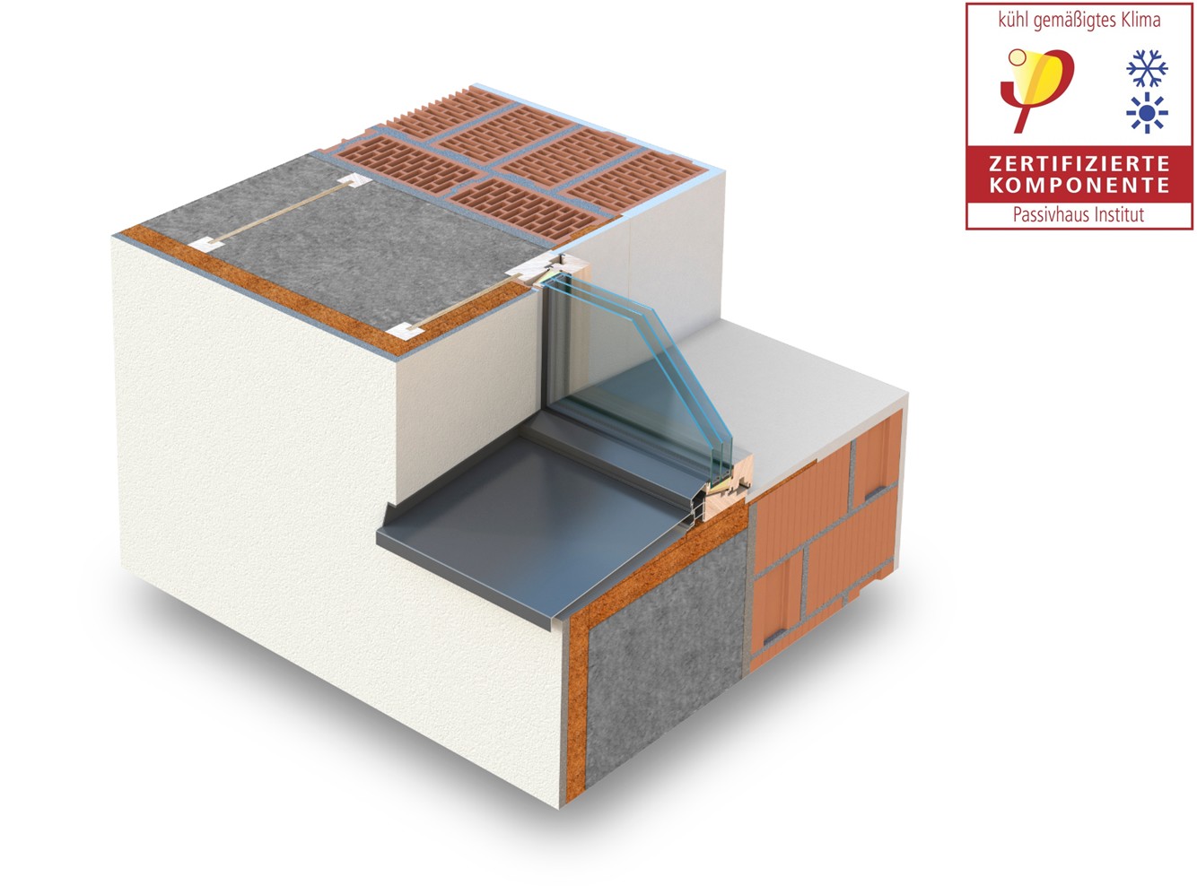 smartshell reno